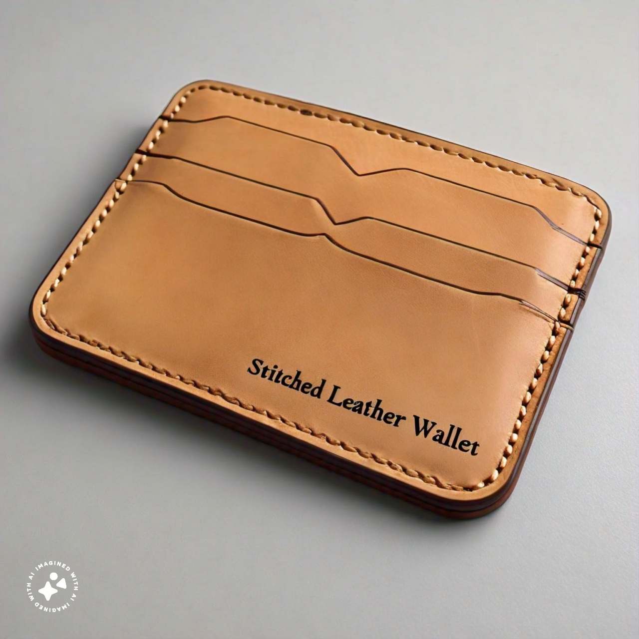 Product Description Page